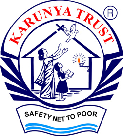 Karunyatrust
